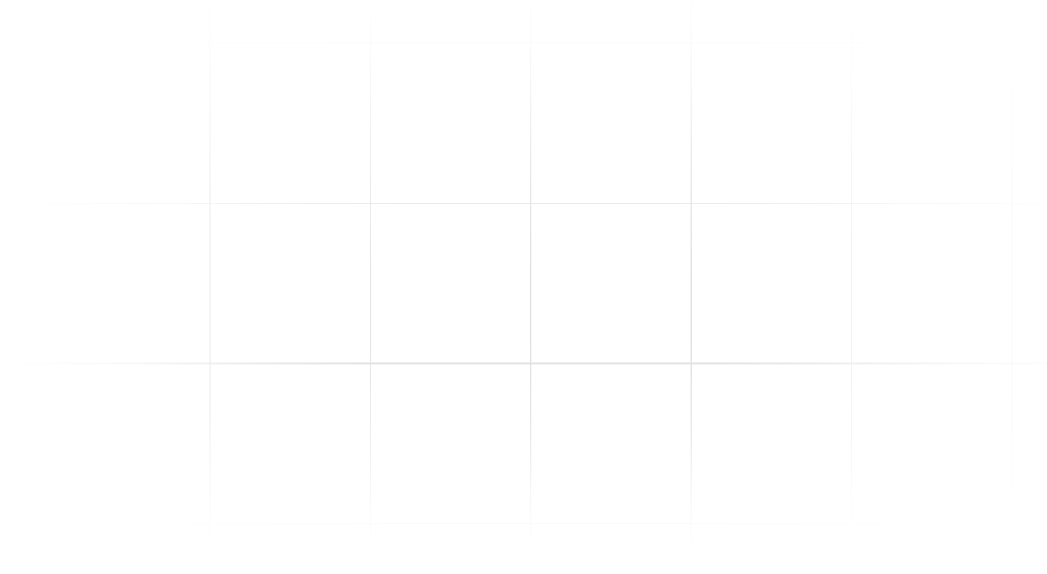 Hogne - Medical Device Innovations for ENT