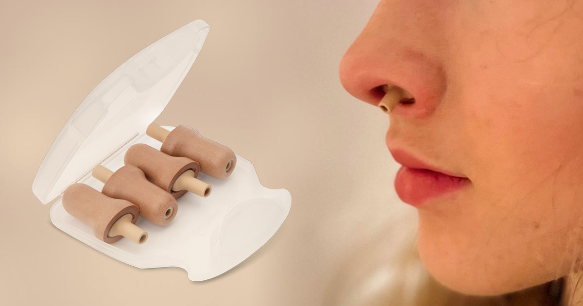 Hogne - Medical Device Innovations for ENT