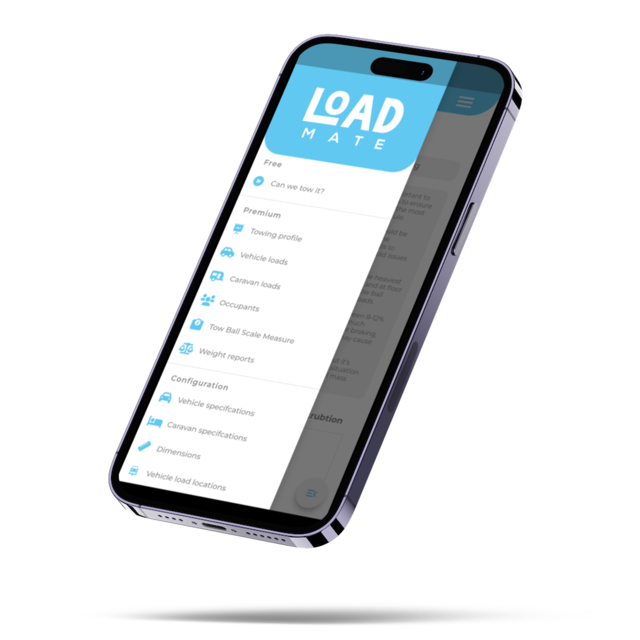 Ford Everest MY24 Review: Towing Capacity Insights | LoadMate