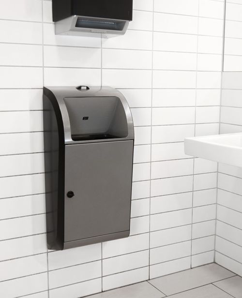 Compax System – Compax