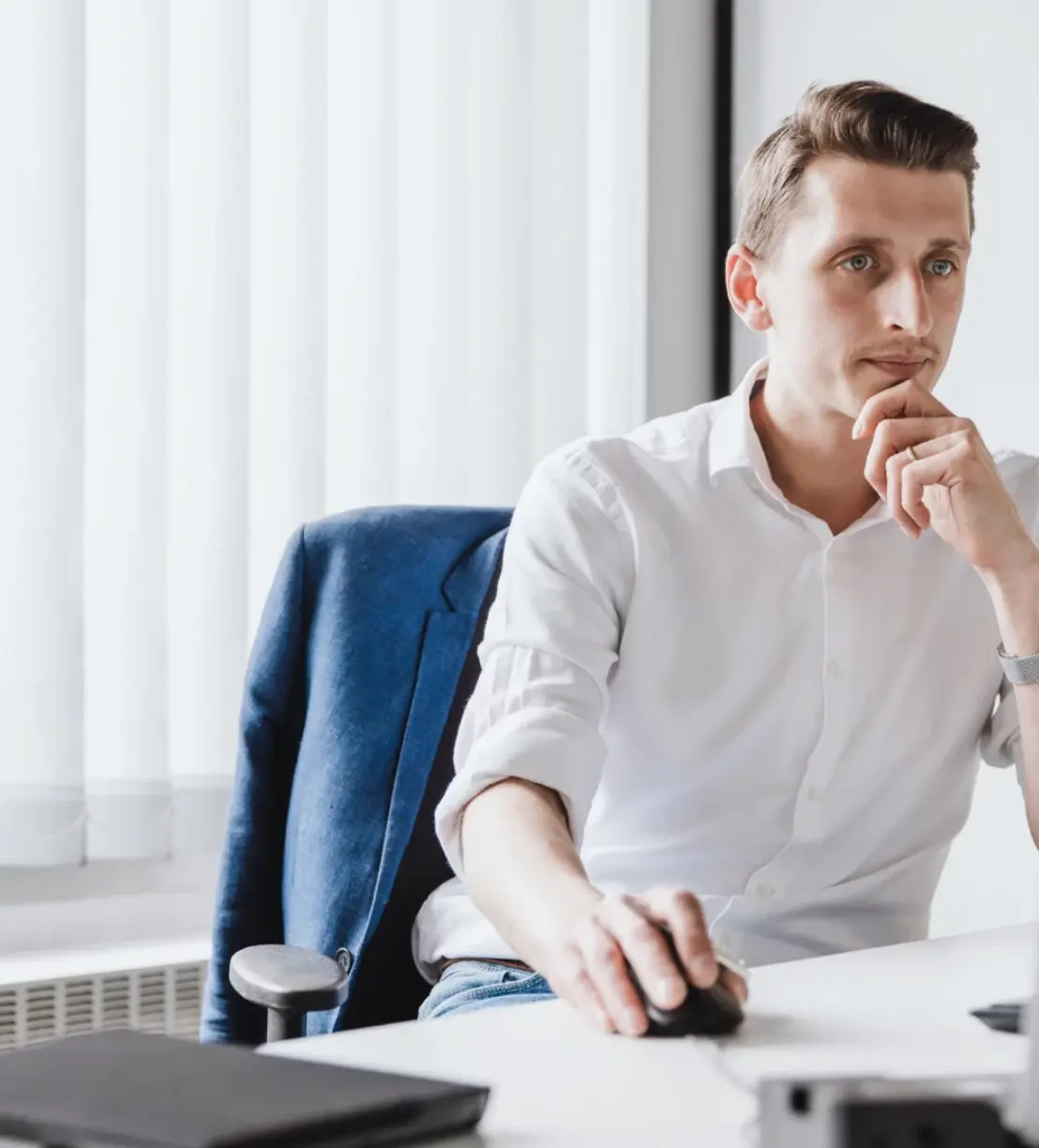 Compax System – Your Next Step Towards Sustainable Waste Management