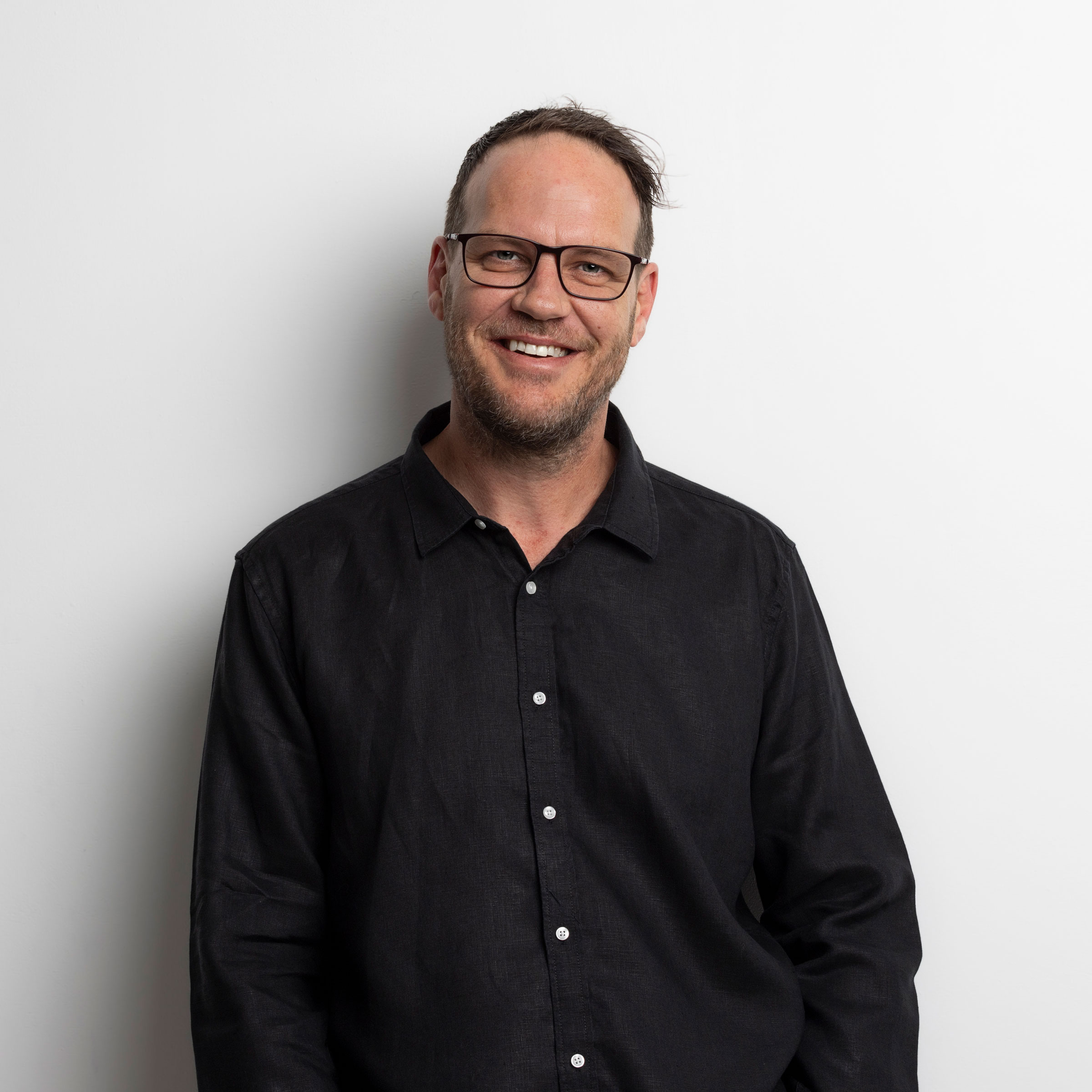 About Scala: Our Mission, Vision and Values