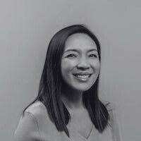 Our Speaker - Junice Yeo