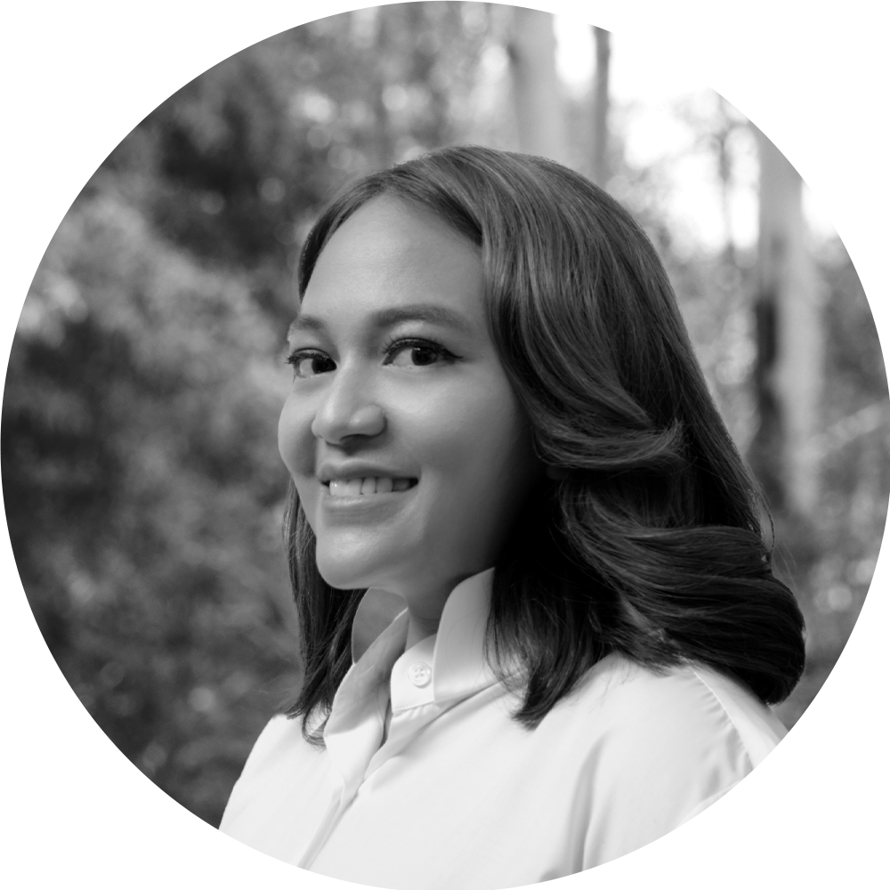 UCFS topics - Net zero transition