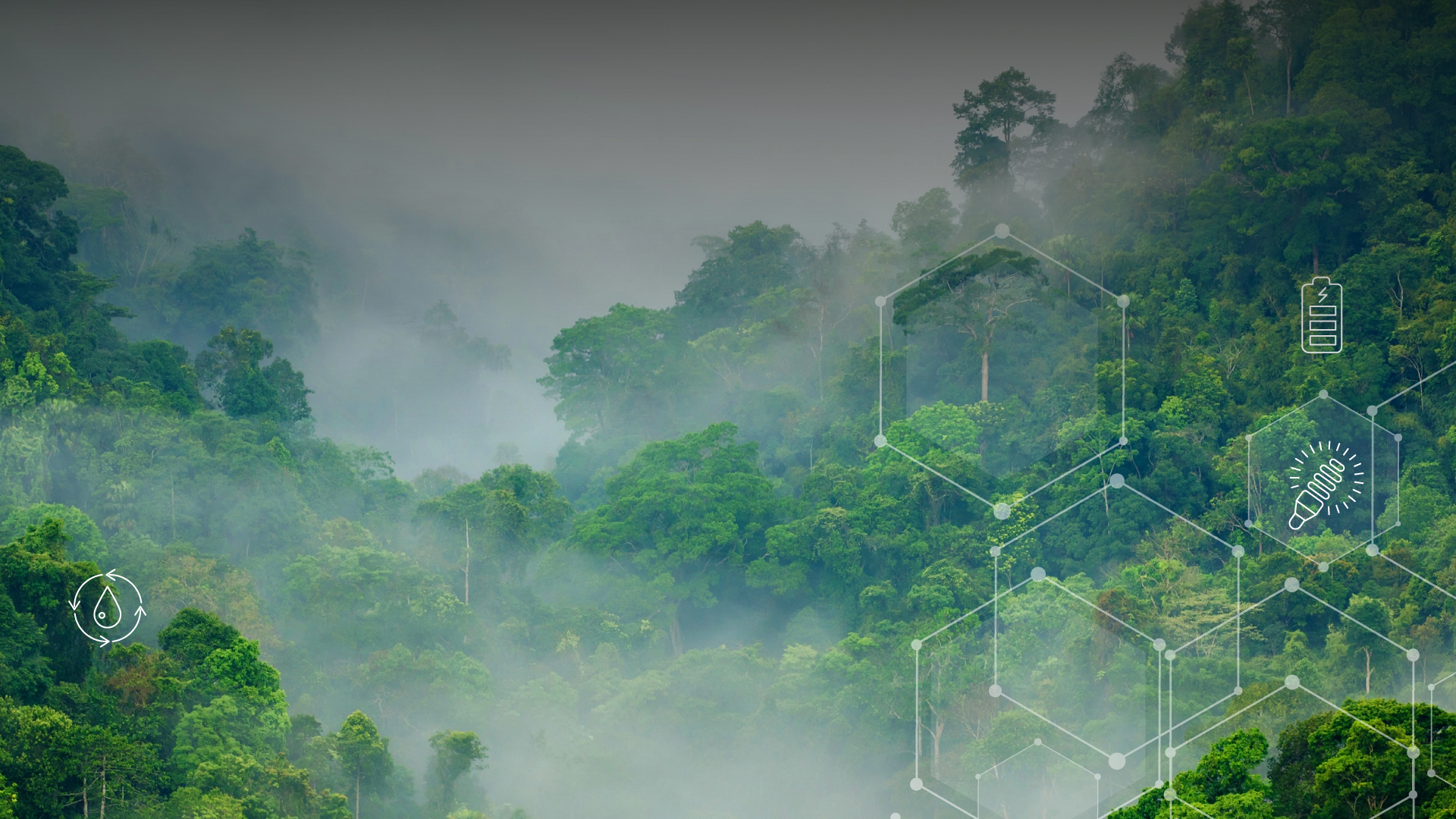 Unlocking Capital for Sustainability - organised by Eco-Business in ...