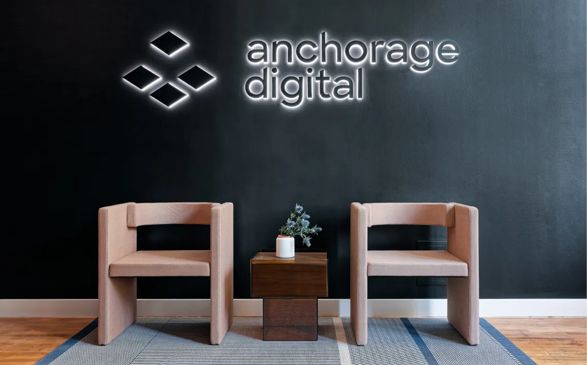 Anchorage Digital | Careers