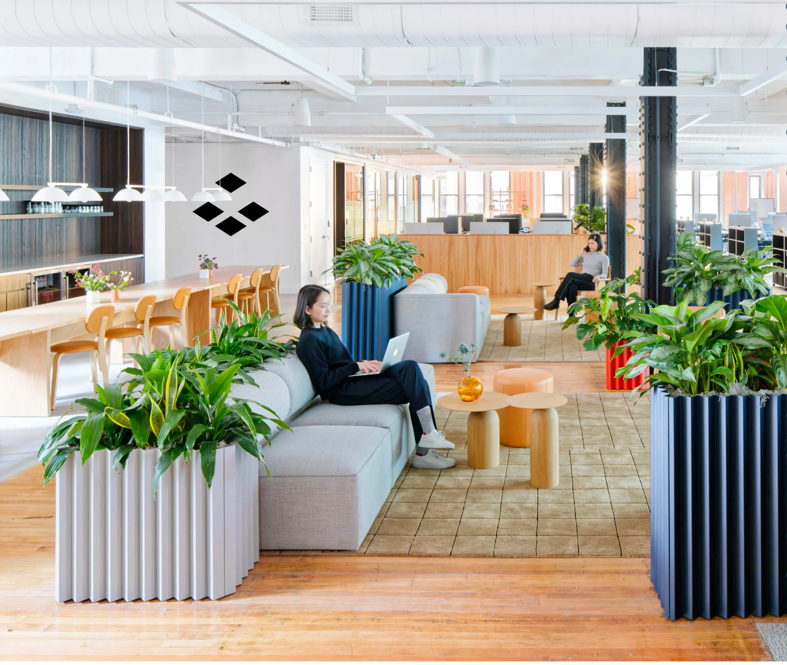 Anchorage Digital | Careers