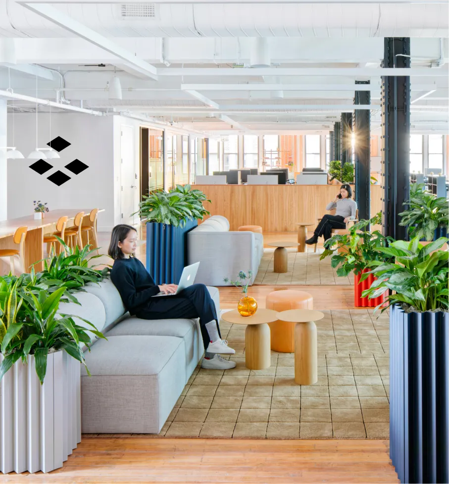 Anchorage Digital | Careers