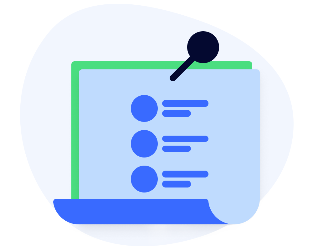 Kundkravshantering | AmpliFlow