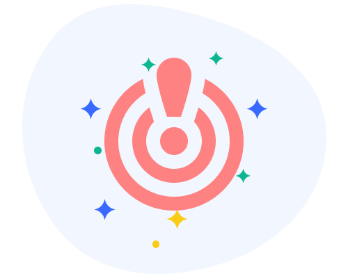 Krishantering & Beredskap | Ampliflow