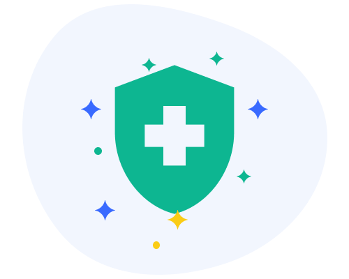 Systematic Work Environment Work | AmpliFlow