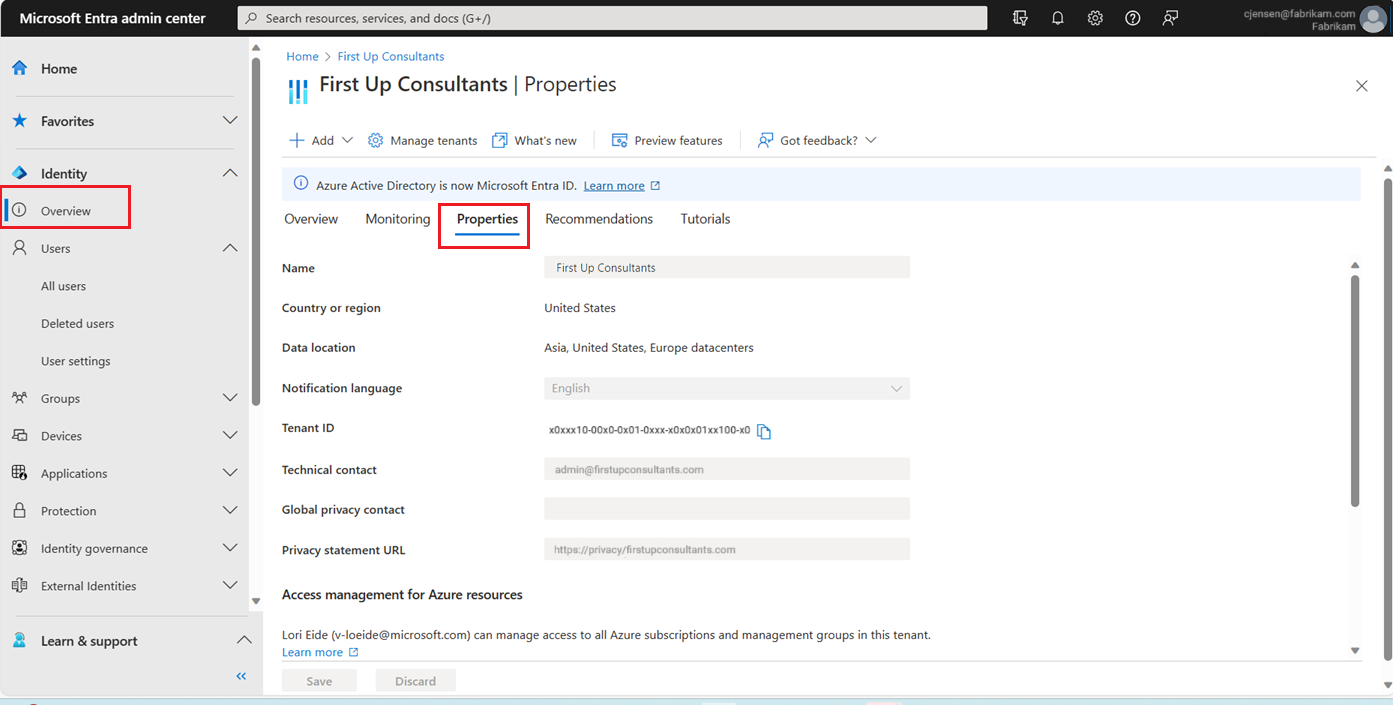 Hantera inloggning med SSO | AmpliFlow