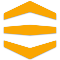 Elemento - Universal cloud platform