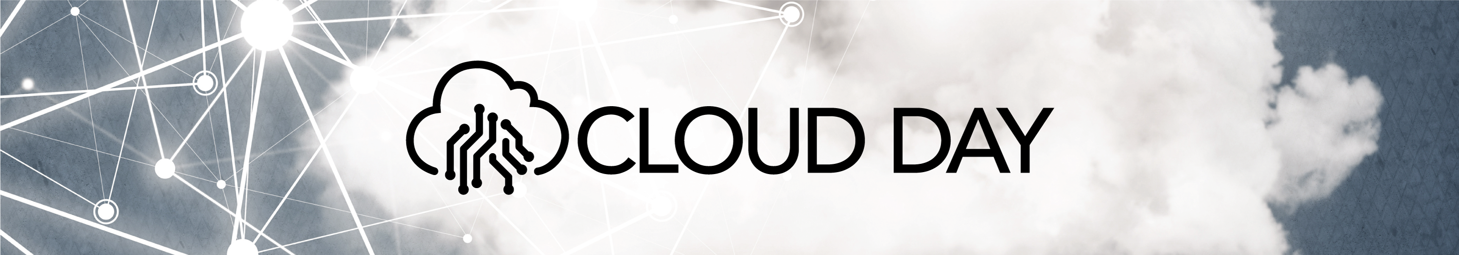 Elemento Cloud - Universal Cloud platform