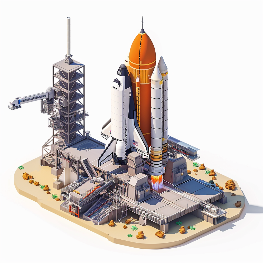 Elemento - Universal cloud platform