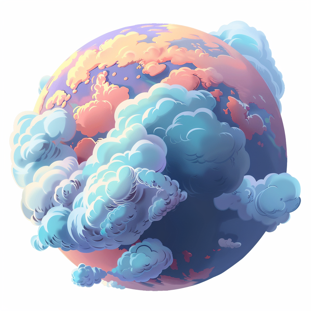 Elemento - Universal cloud platform