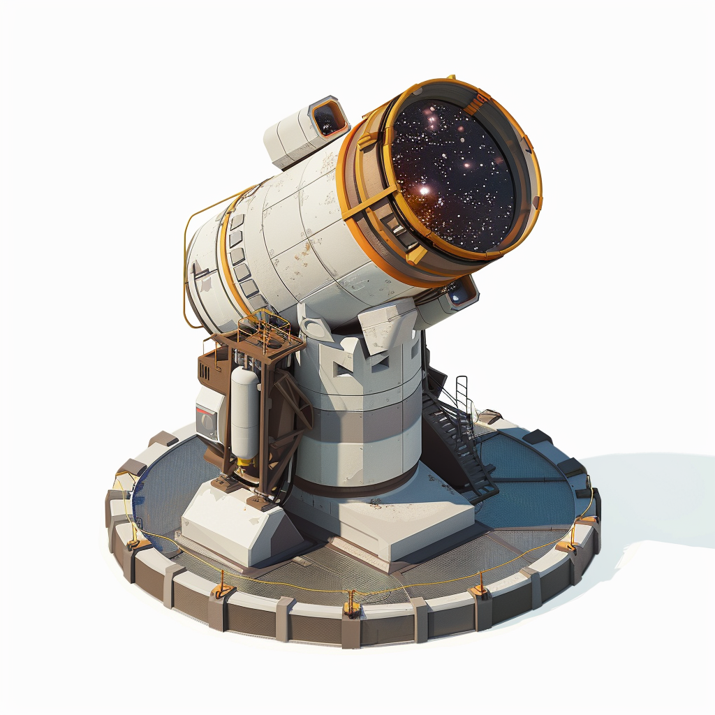 Elemento - Universal cloud platform