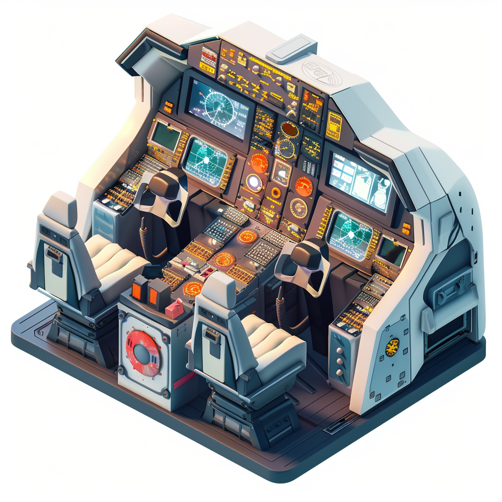 Elemento - Universal cloud platform