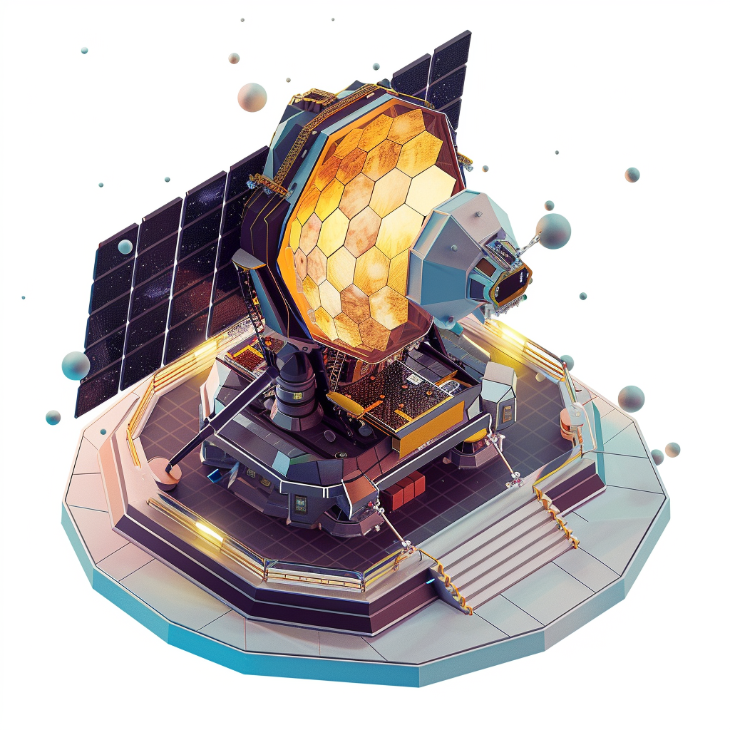 Elemento - Universal cloud platform