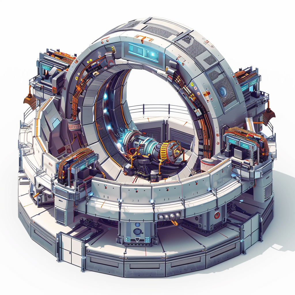 Elemento - Universal cloud platform