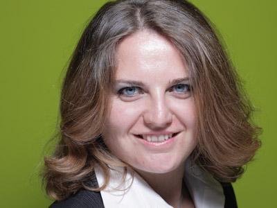 Elemento - Universal cloud platform