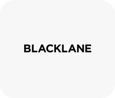 Retailers - Enigmatic Smile