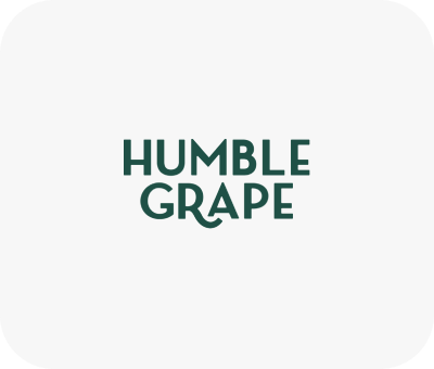 Retailers - Enigmatic Smile