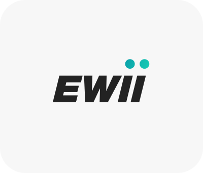 Retailers - Enigmatic Smile