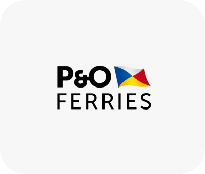 Retailers - Enigmatic Smile