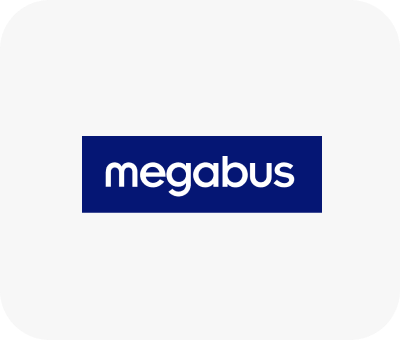 Retailers - Enigmatic Smile