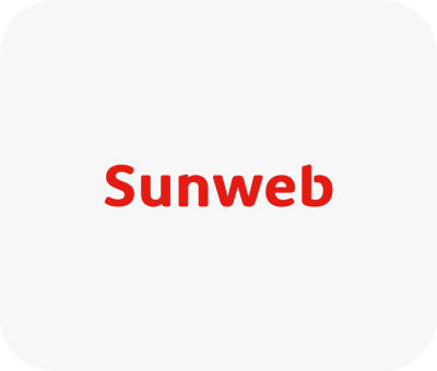 Retailers - Enigmatic Smile