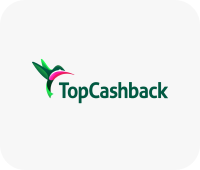 Reward Programmes - Enigmatic Smile