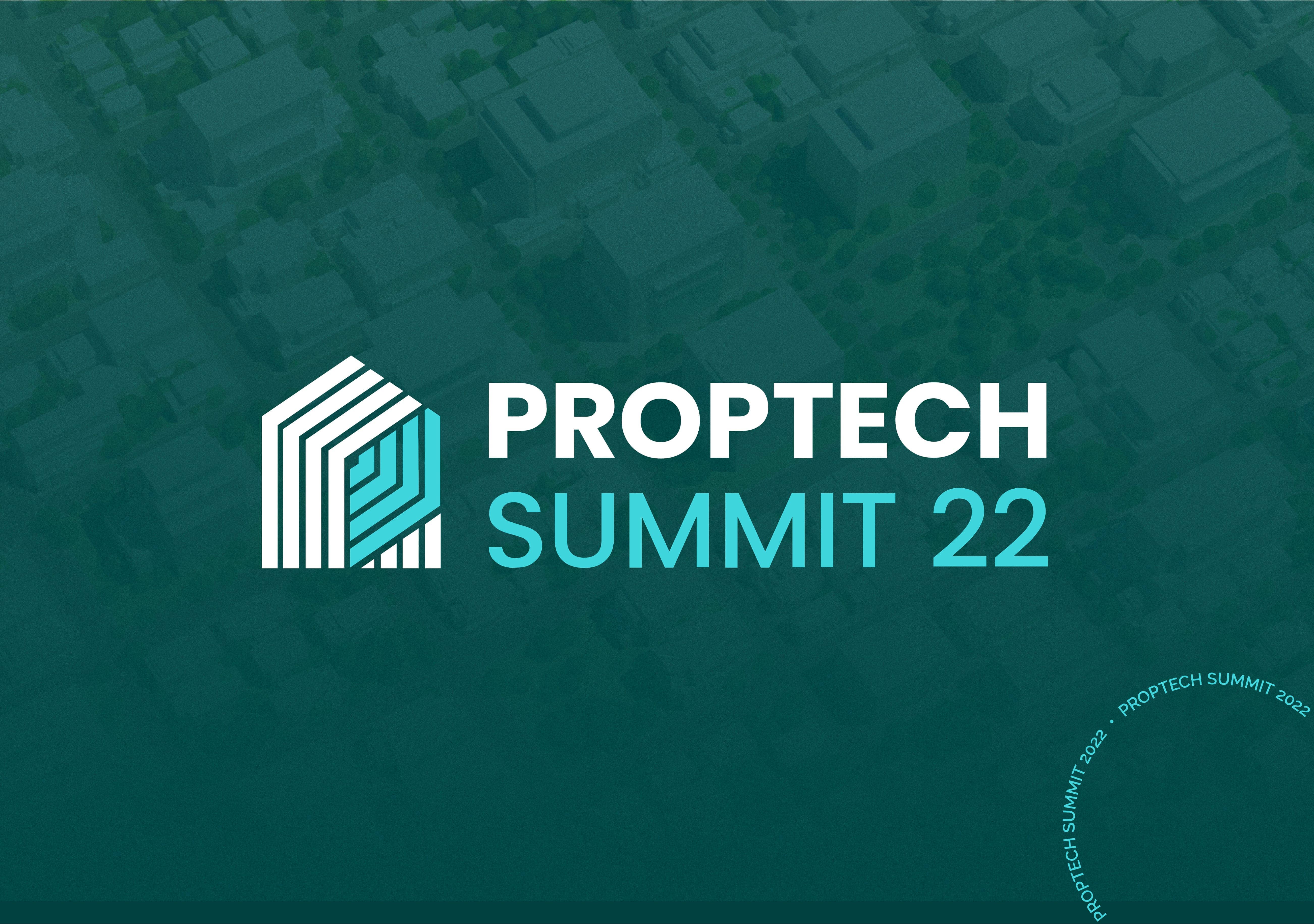 Proptech Summit