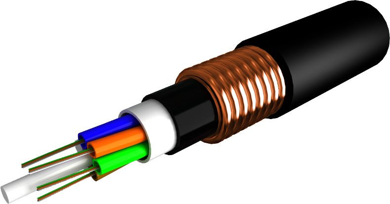 Cable & Things