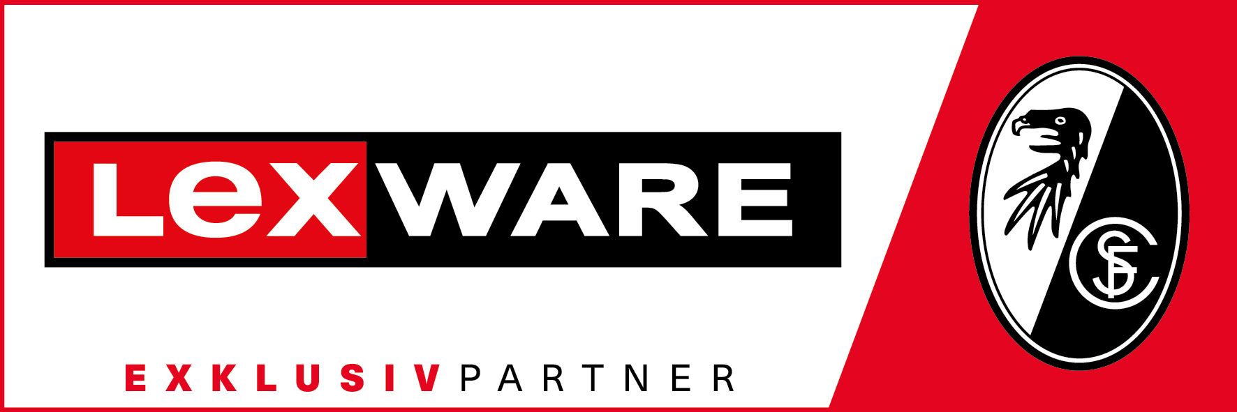 Einlaufkinder | Lexware