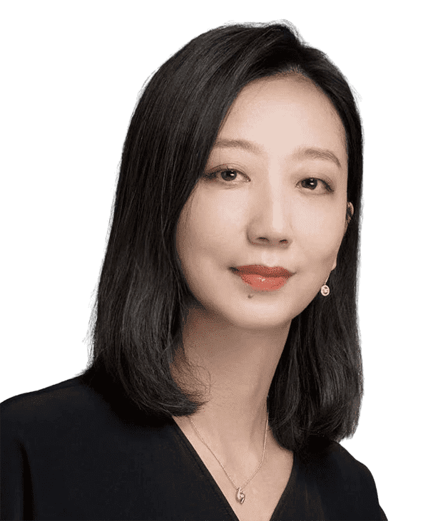 Panacea Venture - Team