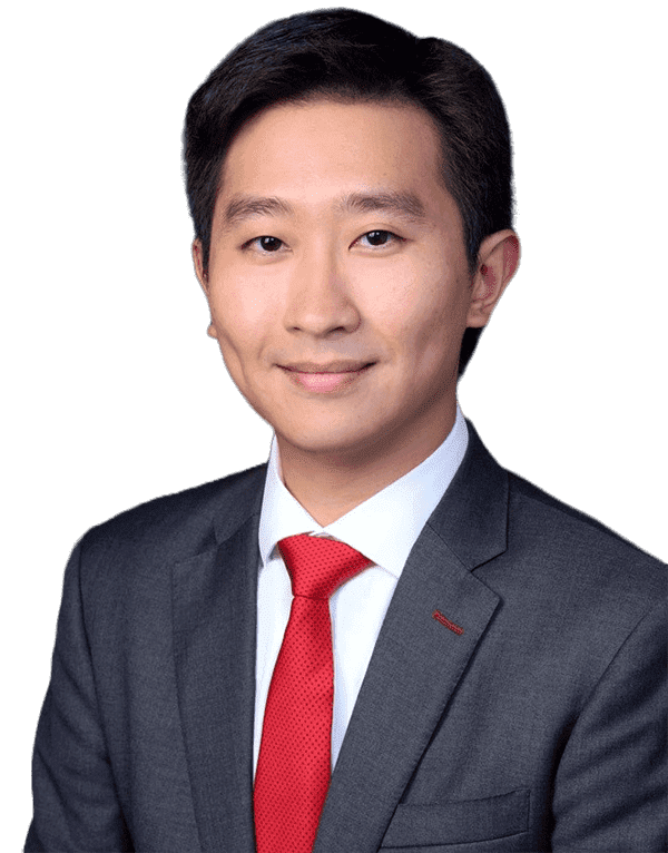 Panacea Venture - Team