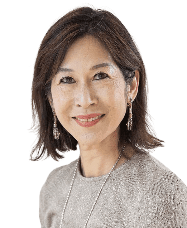 Panacea Venture - Team