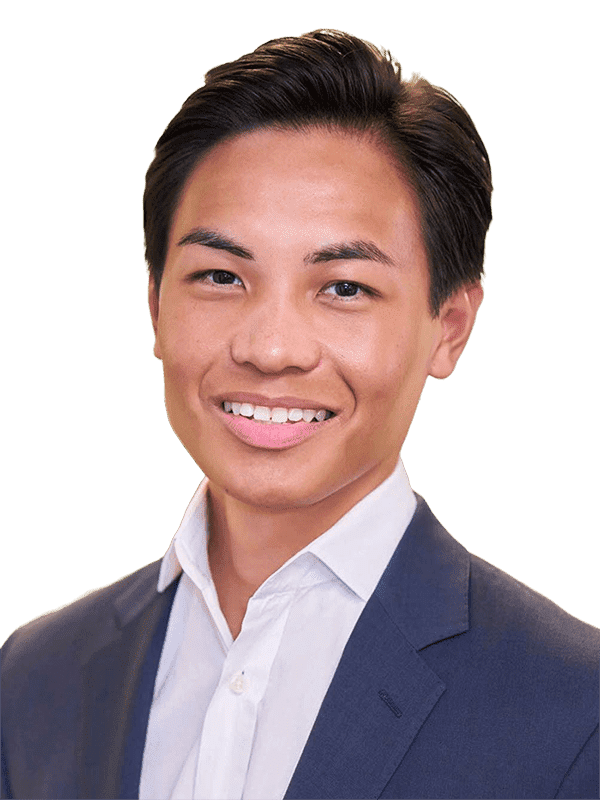 Panacea Venture - Team