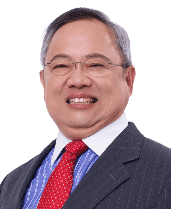 Panacea Venture - Team