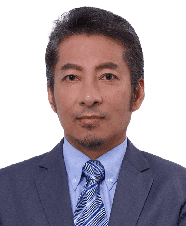 Panacea Venture - Team