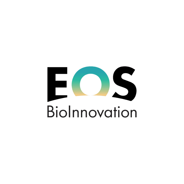 Eos BioInnovation, LLC - A Panacea Venture Portfolio Company