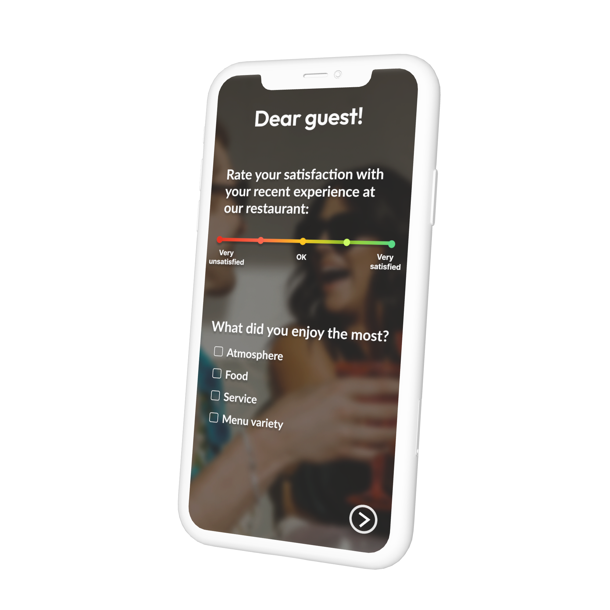 Weavely | Design & Publish Forms in Figma