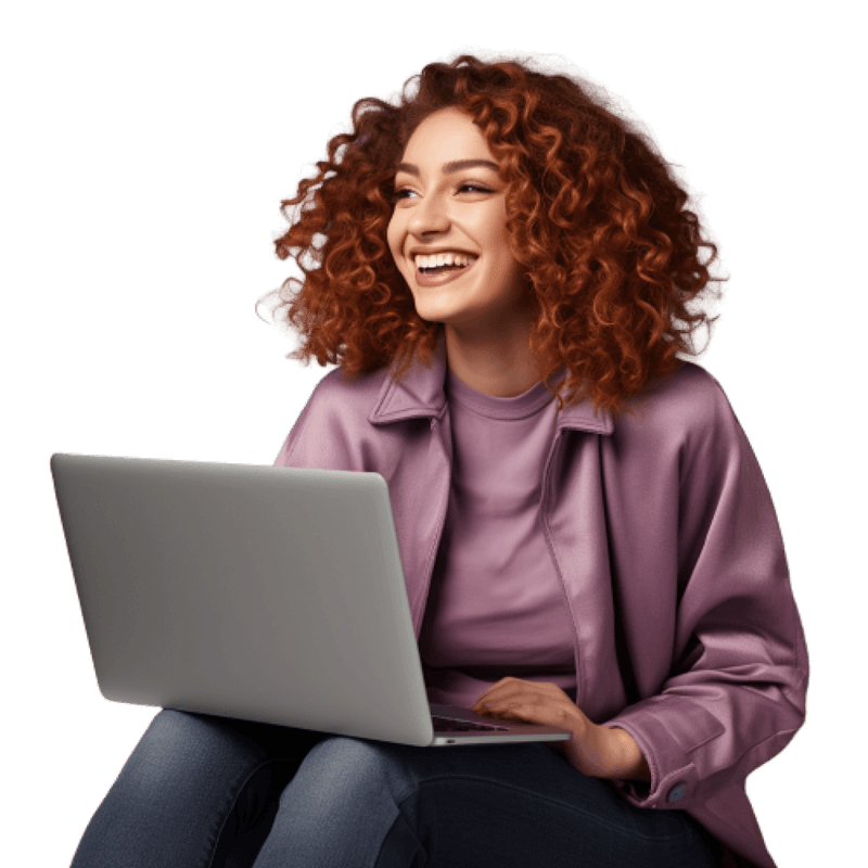 Weavely | Design & Publish Forms in Figma