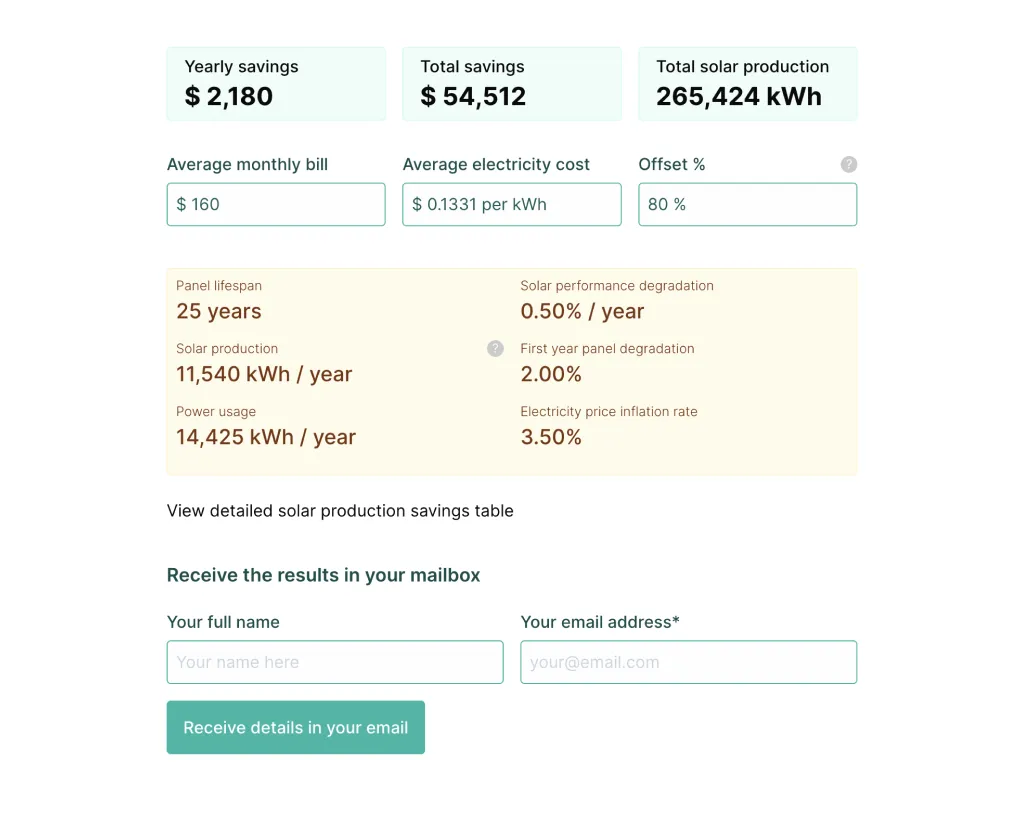 Weavely | Design & Publish Forms in Figma