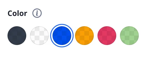 Weavely | Design & Publish Forms in Figma