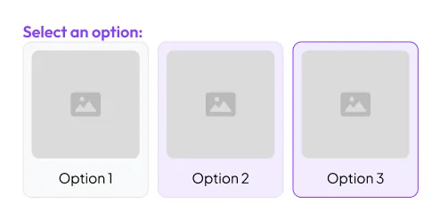 Weavely | Design & Publish Forms in Figma