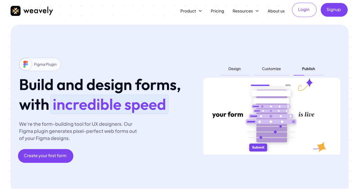 TLDR Newsletter - A Byte Sized Daily Tech Newsletter