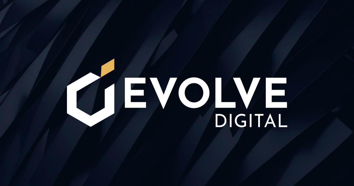 Evolve Digital GmbH - Presseartikel