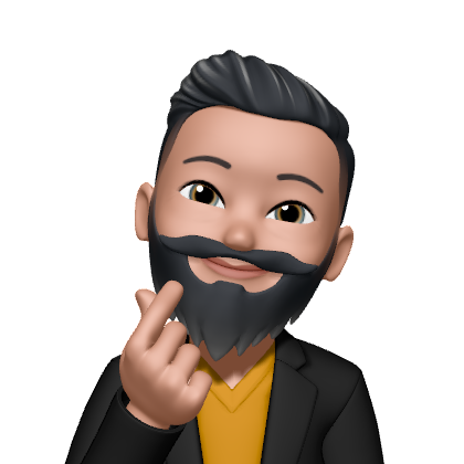 Elemento Cloud - Universal Cloud platform